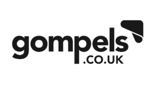 Pallet Racking & Storage Solutions for Warehouses