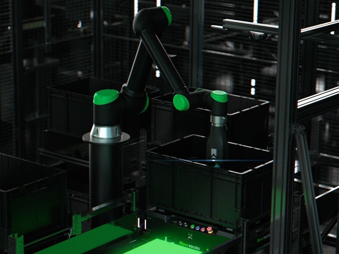 Latest News & Industry Updates | stow Group