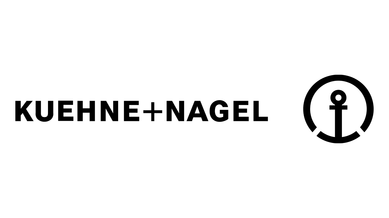 Multi-Tier Shelving Systems for Maximum Storage | stow Racking