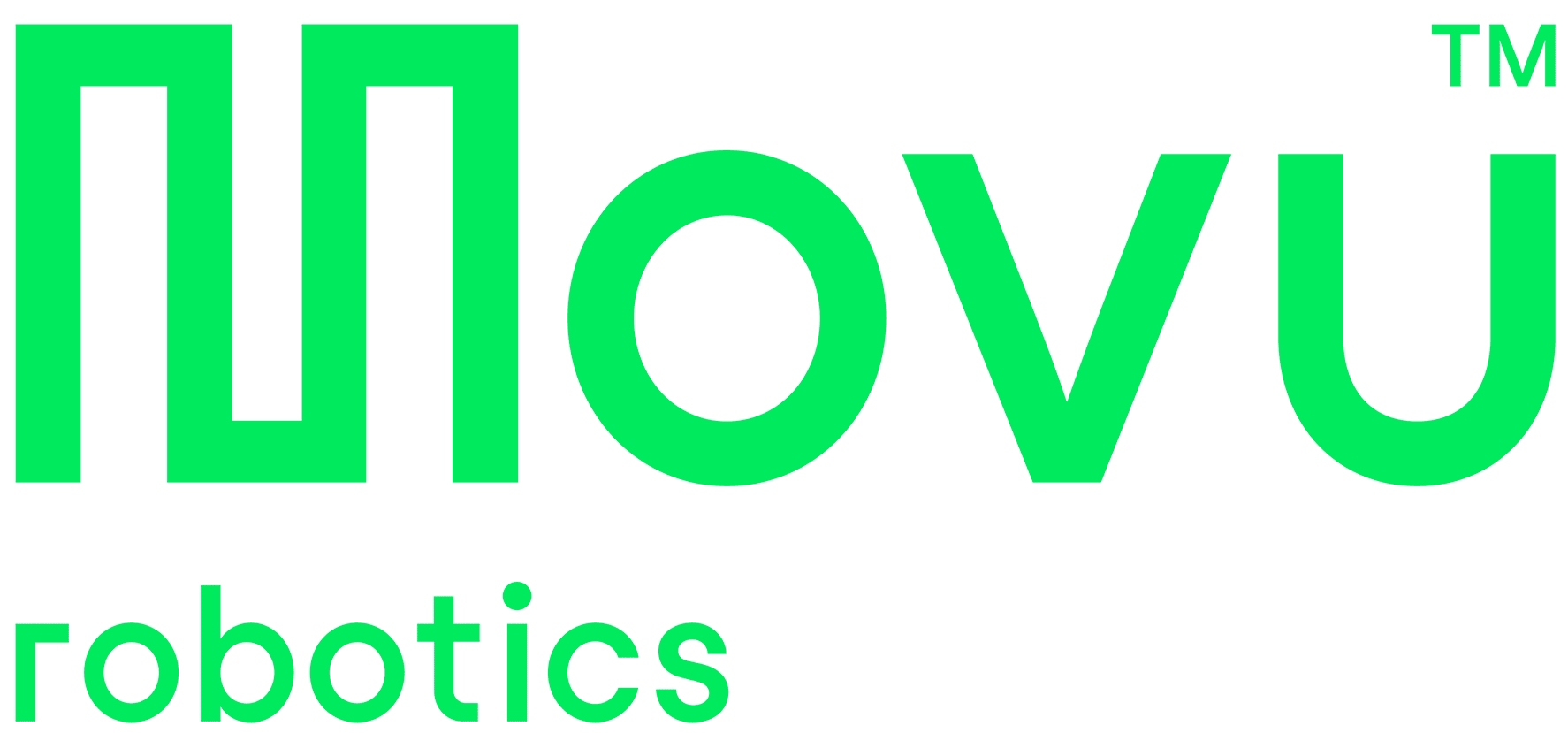 Movu Robotics: Easier Automation for Efficient Warehouses