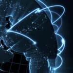 Comprehensive Racking Solutions for Warehouses | stow Australia