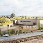 Comprehensive Racking Solutions for Warehouses | stow Australia